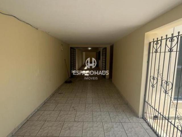 Casa a Venda no Bairro Jardim Pau Preto em Indaiatuba/SP