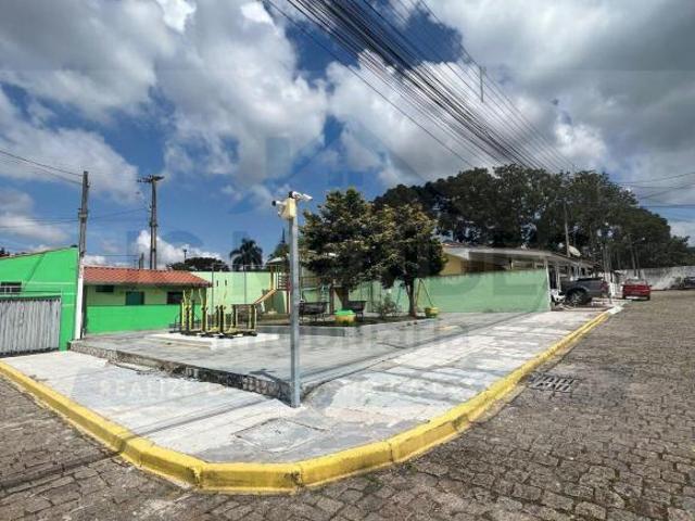 Casa à venda no bairro Jardim Paulista Campina Grande do Sul/PR