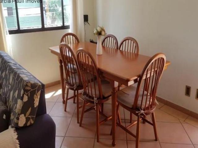 CASA A VENDA NO BAIRRO JARDIM PAULISTA JUNDIAÍ/SP 303 M²