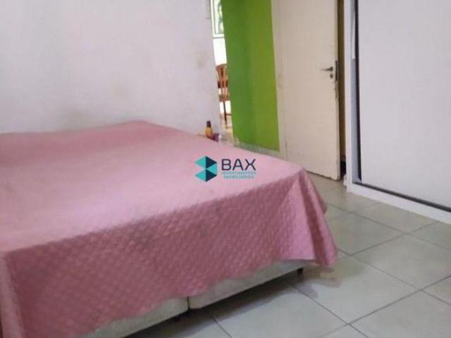 Casa à venda no bairro Jardim Paulista São José dos Campos/SP
