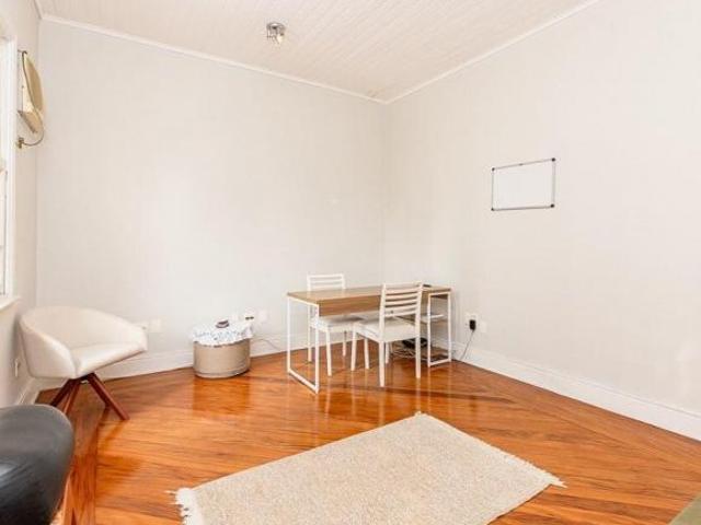 Casa à venda no bairro Jardim Paulista São Paulo/SP