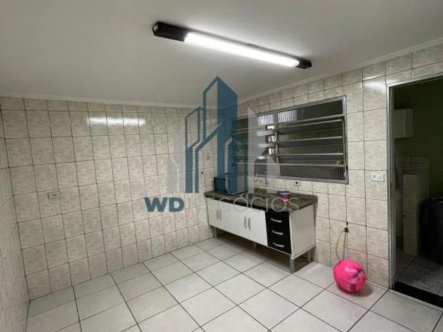 Casa à venda no bairro Jardim Pedro José Nunes São Paulo/SP, Zona Leste