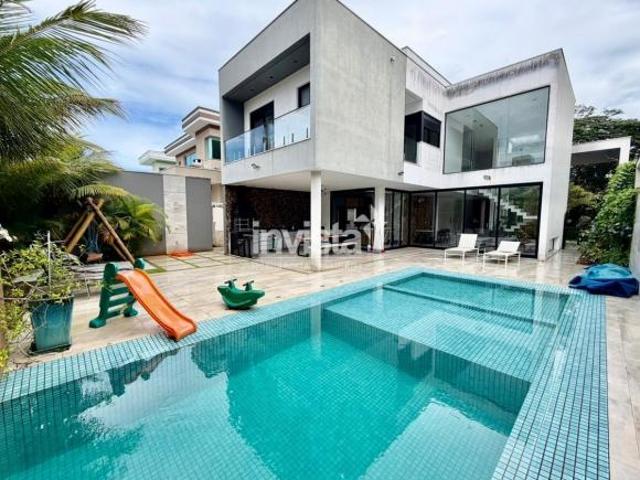 Casa à venda no bairro Jardim Pernambuco II