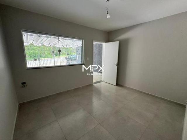 Casa à venda no bairro Jardim Petrópolis em Piracicaba