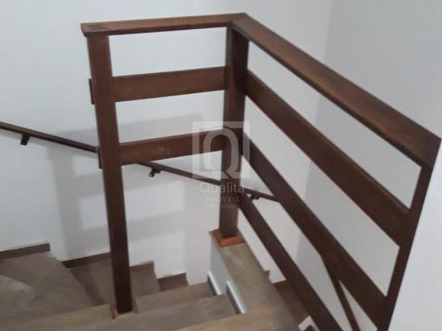 Casa à venda no bairro Jardim Piazza Di Roma em Sorocaba SP