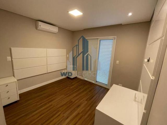 Casa à venda no bairro Jardim Piqueroby São Paulo/SP