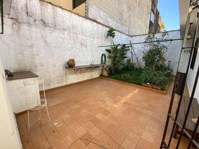 Casa à venda no bairro Jardim Piqueroby São Paulo/SP