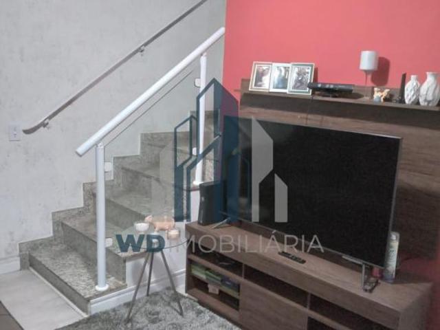 Casa à venda no bairro Jardim Piratininga São Paulo/SP
