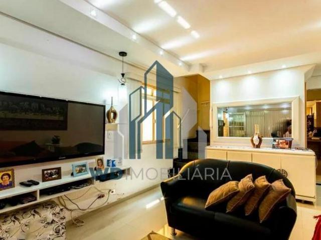 Casa à venda no bairro Jardim Ponte Rasa São Paulo/SP, Zona Leste
