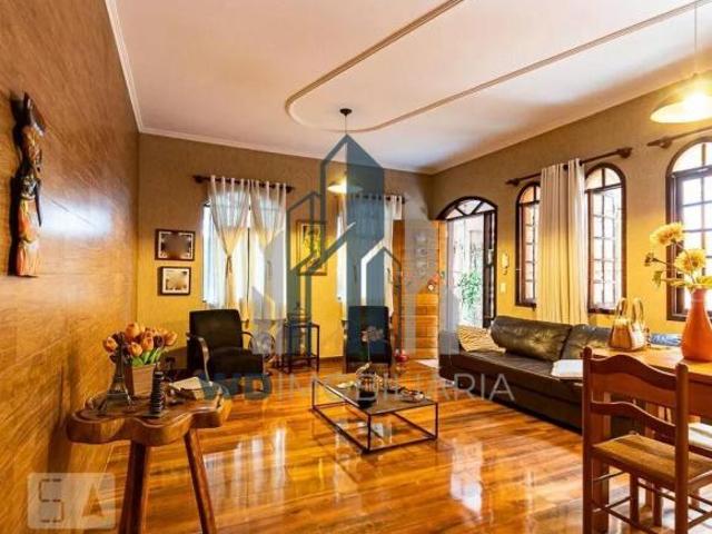 Casa à venda no bairro Jardim Ponte Rasa São Paulo/SP