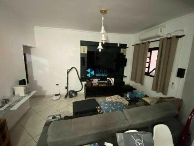 Casa à venda no bairro Jardim Portugal São José dos Campos/SP