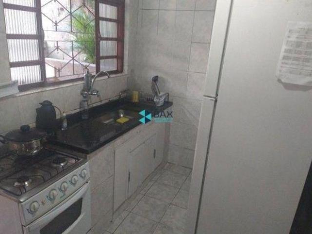 Casa à venda no bairro Jardim Pôr do Sol São José dos Campos/SP