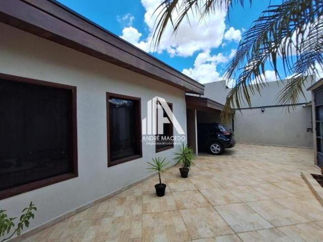 Casa à venda no bairro Jardim Planalto Verde em Mogi Guaçu/SP