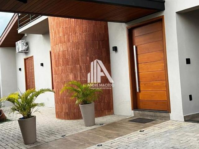 Casa à venda no bairro Jardim Planalto Verde em Mogi Guaçu/SP