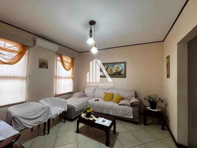 Casa à venda no bairro Jardim Planalto Verde em Mogi Guaçu/SP
