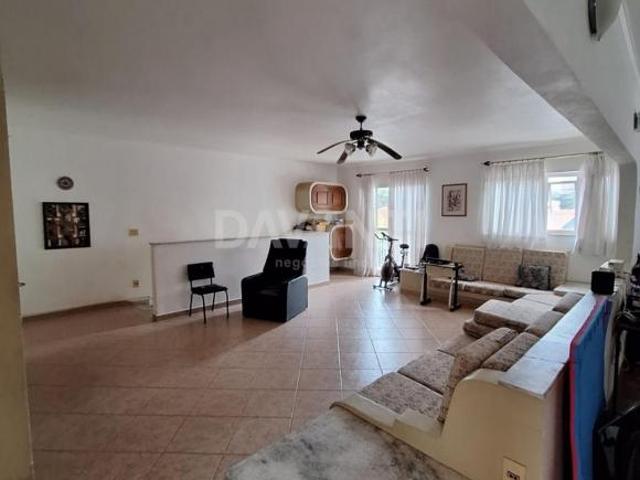 Casa à venda no bairro Jardim Planalto em Campinas na Davanti Imóveis