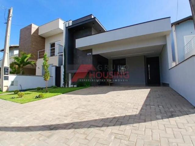 CASA A VENDA NO BAIRRO JARDIM PLANALTO EM PAULÍNIA 185,00 M² DE ÁREA ÚTIL, 300 M² DE TERRENO, QUATRO