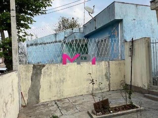 CASA A VENDA NO BAIRRO JARDIM PPACAEMBU JUNDIAI SP