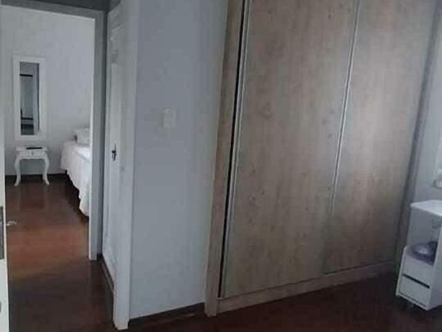 Casa à venda no bairro Jardim Proença I