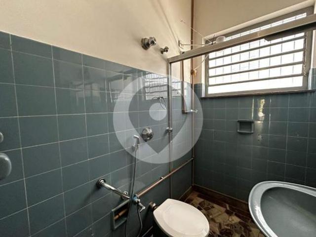 Casa à venda no bairro Jardim Proença
