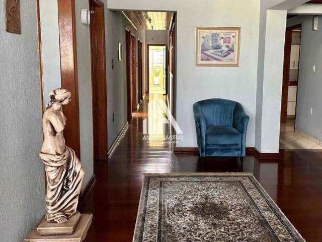 Casa à venda no bairro Jardim Presidente em Mogi Guaçu/SP