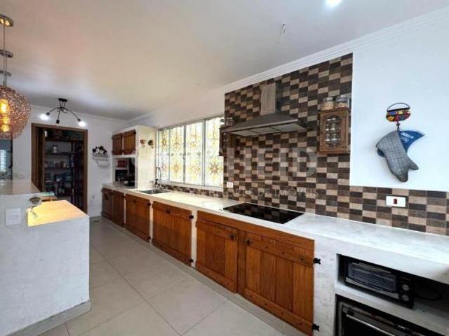 Casa à venda no bairro Jardim Prudência
