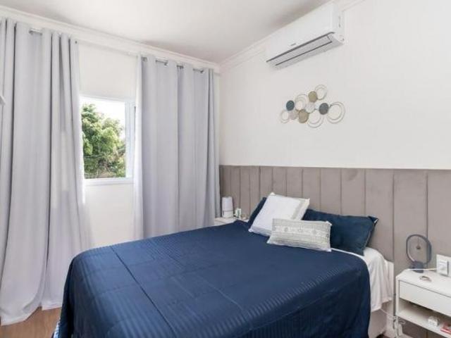 Casa à venda no bairro Jardim Prudência São Paulo/SP