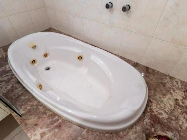 Casa à venda no bairro Jardim Prudência São Paulo/SP