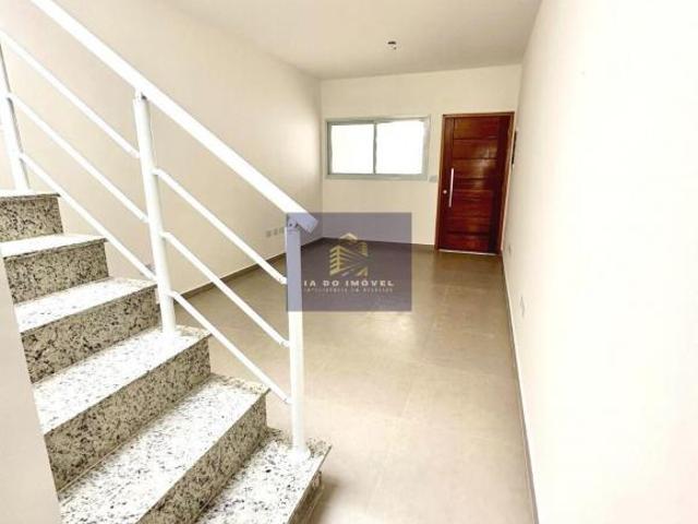 Casa à venda no bairro Jardim Prudência São Paulo/SP