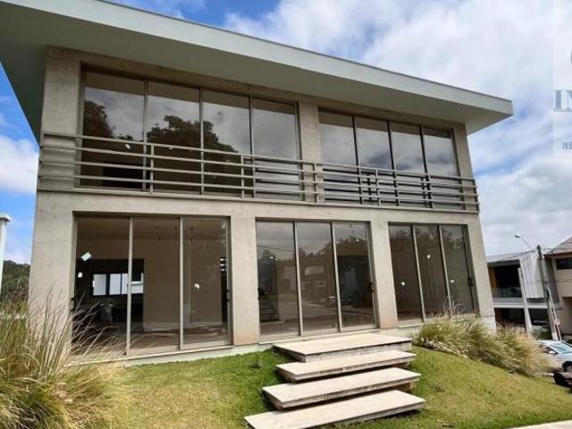 Casa à venda no bairro Jardim Quintas das Videiras em Jundiaí/SP