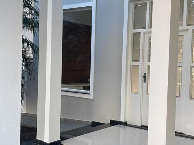Casa à venda no bairro Jardim Residencial Tivoli Park Sorocaba/SP