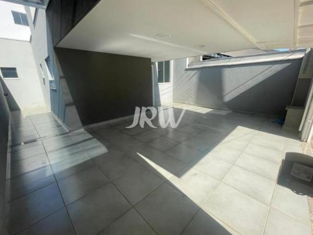 CASA À VENDA NO BAIRRO JARDIM RESIDENCIAL VENEZA NA CIDADE DE INDAIATUBA SP
