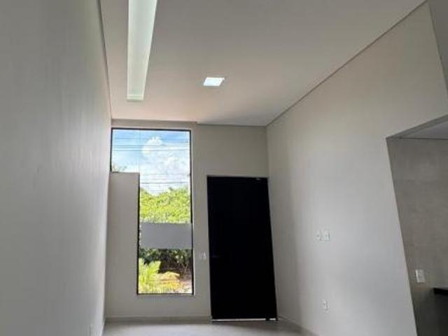 Casa à venda no bairro Jardim Residencial Villagio Ipanema I Sorocaba/SP
