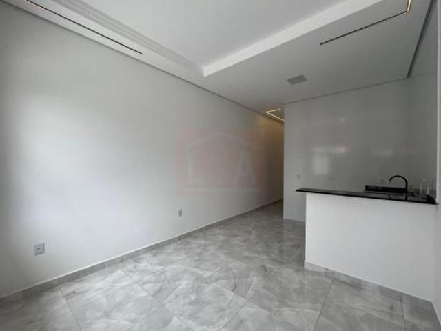 Casa à venda no bairro Jardim Residencial Villagio Ipanema I Sorocaba/SP