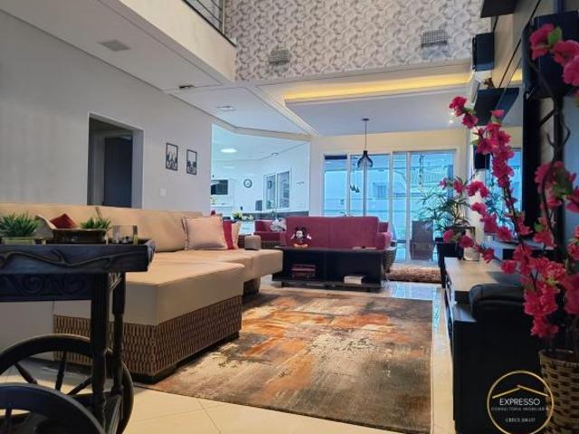 Casa à venda no bairro Jardim Residencial Chácara Ondina Sorocaba/SP