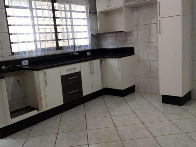 Casa à venda no bairro Jardim Residencial das Dálias Sorocaba/SP