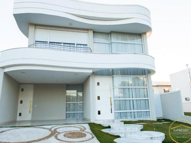 Casa à venda no bairro Jardim Residencial Giverny Sorocaba/SP
