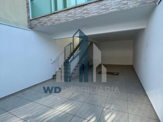 Casa à venda no bairro Jardim Robru São Paulo/SP, Zona Leste