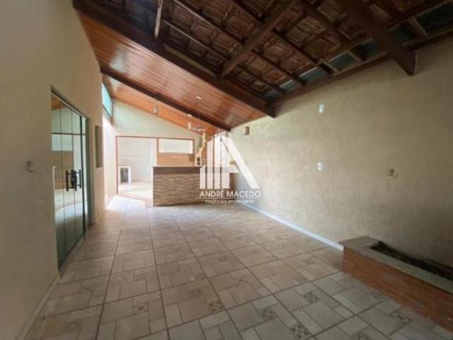 Casa à venda no bairro Jardim Rosa Cruz em Mogi Guaçu/SP