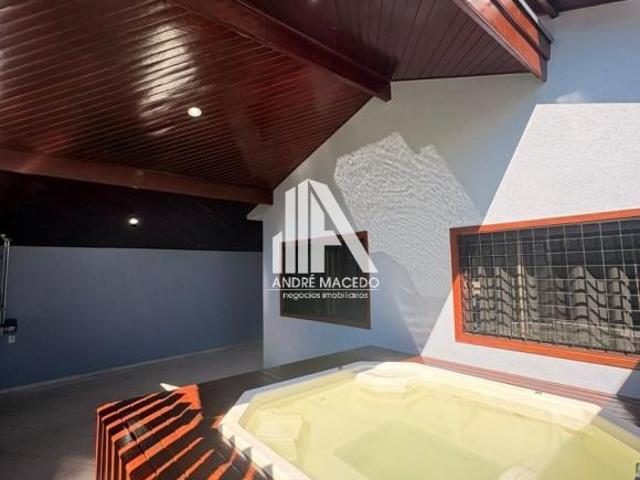 Casa à venda no bairro Jardim Rosa Cruz em Mogi Guaçu/SP