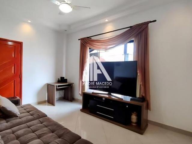 Casa à venda no bairro Jardim Rosa Cruz em Mogi Guaçu/SP