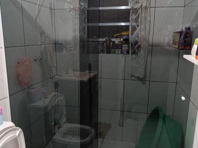 Casa à venda no bairro Jardim Rossi em Guarulhos/SP