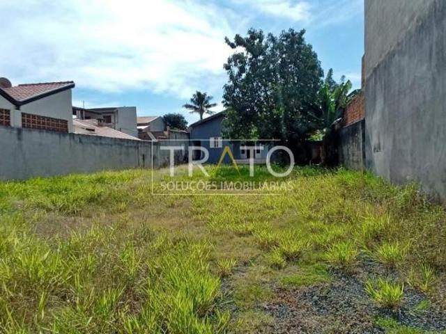 Casa à venda no bairro Jardim Rossin