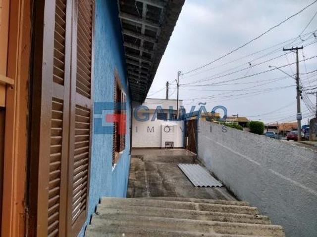 Casa à venda no Bairro Jardim São Camilo em Jundiaí SP