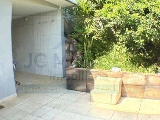 Casa à venda no bairro Jardim São Carlos Almirante Tamandaré/PR