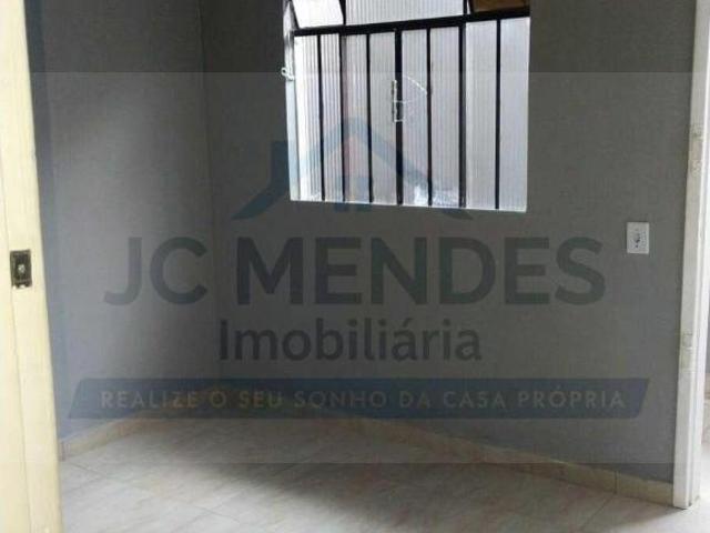Casa à venda no bairro Jardim São Gabriel Colombo/PR