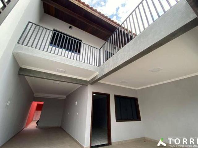 Casa à venda no Bairro Jardim São Guilherme em, Sorocaba/SP