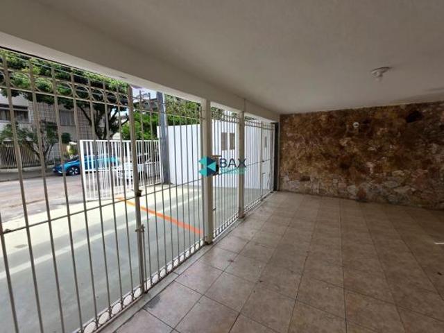 Casa à venda no bairro Jardim São Dimas São José dos Campos/SP