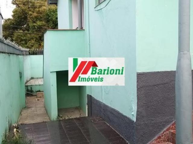 Casa à venda no bairro Jardim São José Zona Norte São Paulo/SP, Zona Norte