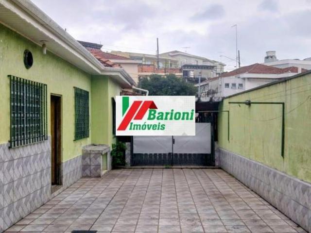 Casa à venda no bairro Jardim São José Zona Norte São Paulo/SP, Zona Norte